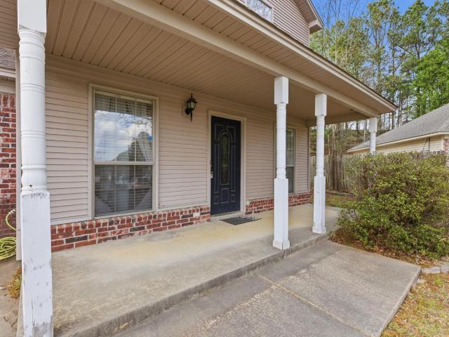 Single Family: MLS #26013