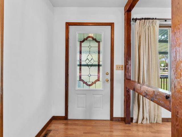 Single Family: MLS #26013