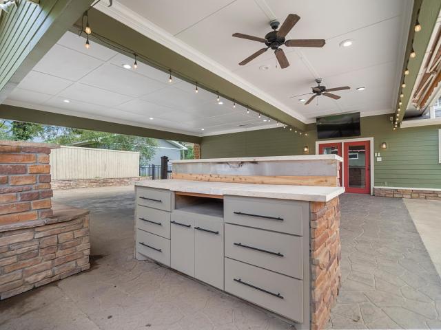 Single Family: MLS #26013