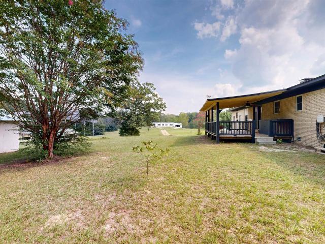 2568 Highway 7