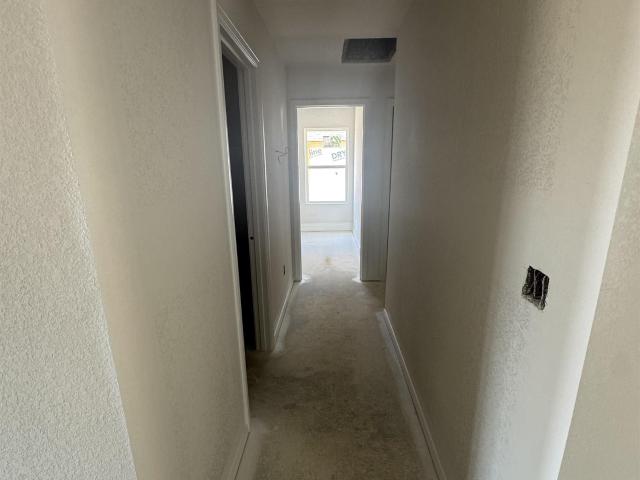 Single Family: MLS #26011
