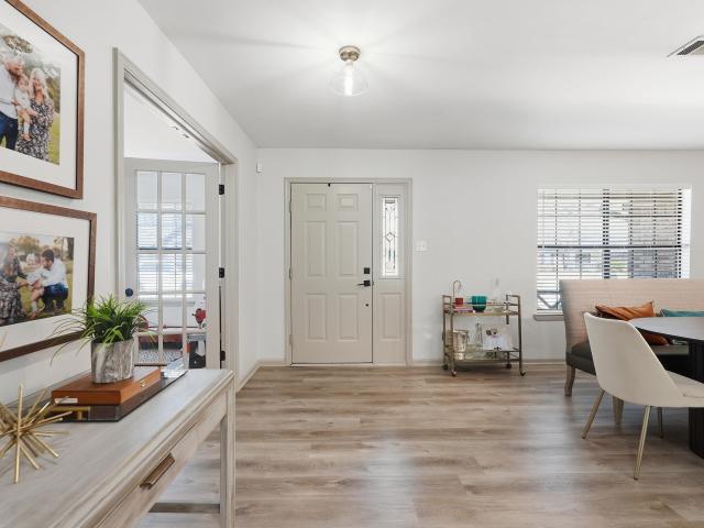 3185 Stimple Drive