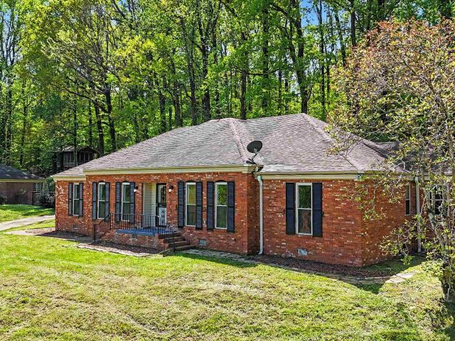 Single Family: MLS #26012