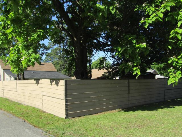 Single Family: MLS #26017