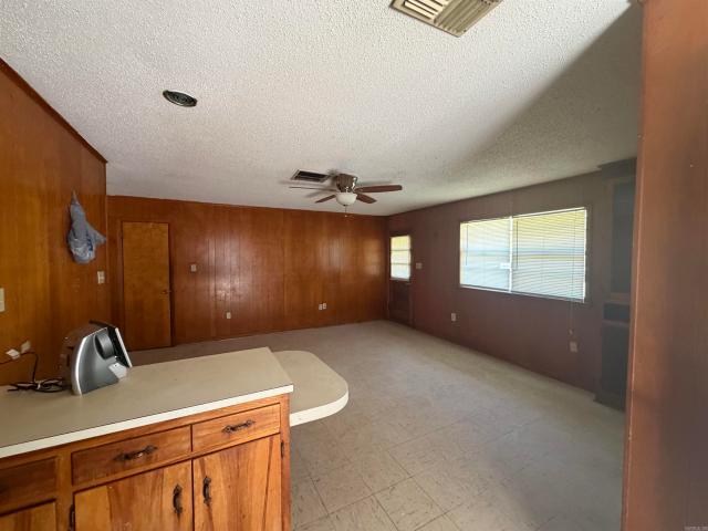 Single Family: MLS #26014