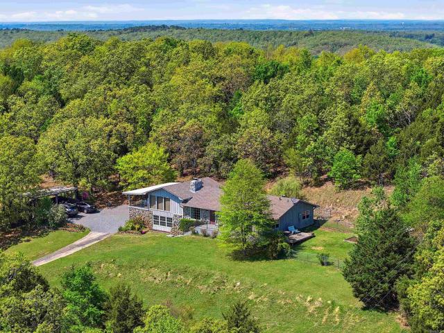 185 Lower Ridge Road