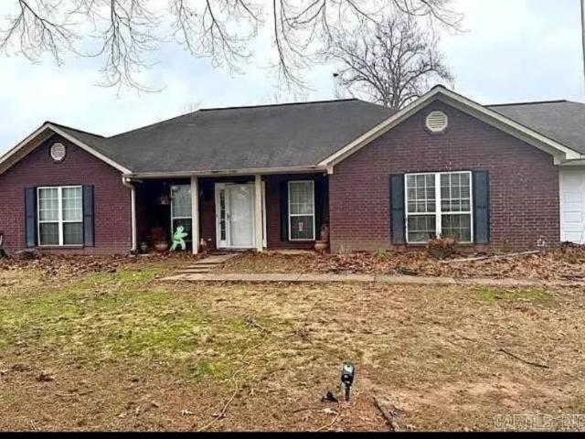 Single Family: MLS #26014