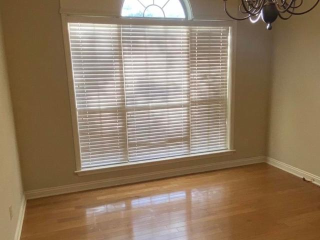 Single Family: MLS #26015