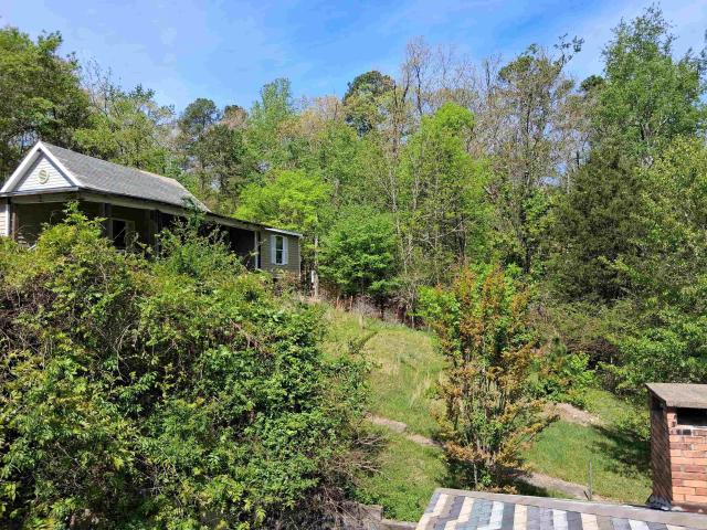 Single Family: MLS #26015