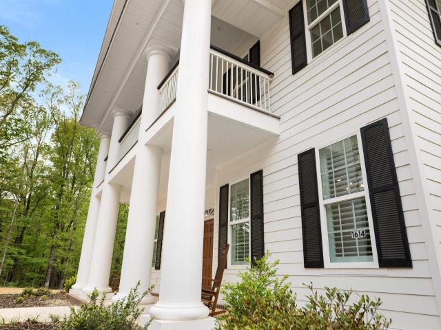 Single Family: MLS #26015