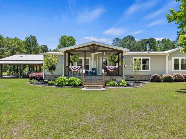 Single Family: MLS #26016
