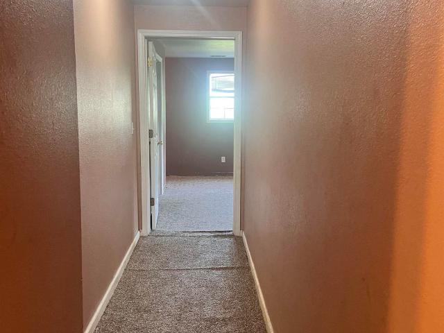 Single Family: MLS #26016