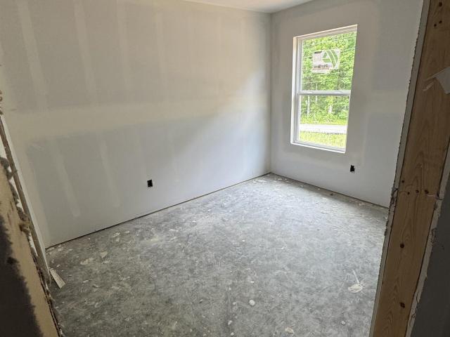 Single Family: MLS #26016