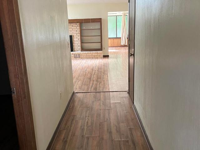 Single Family: MLS #26018