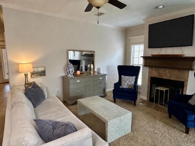 Single Family: MLS #26018