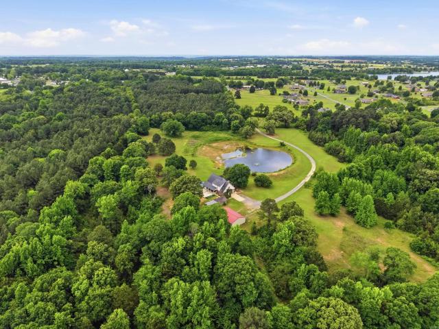 Single Family: MLS #26019