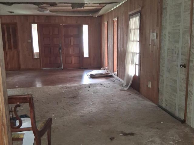 Single Family: MLS #26019