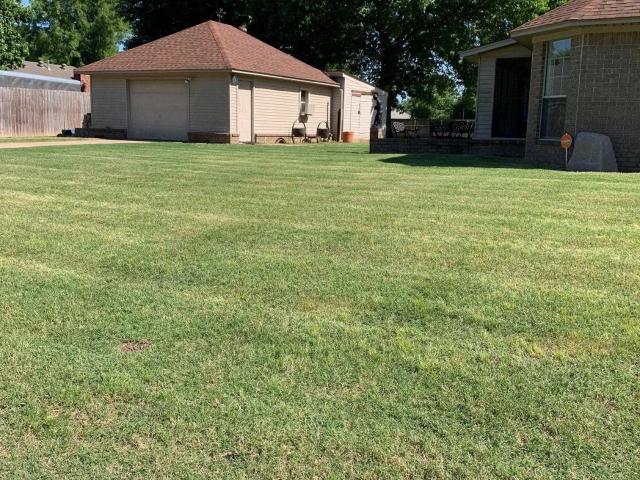 Single Family: MLS #26019