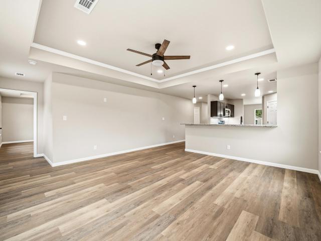 Single Family: MLS #26019