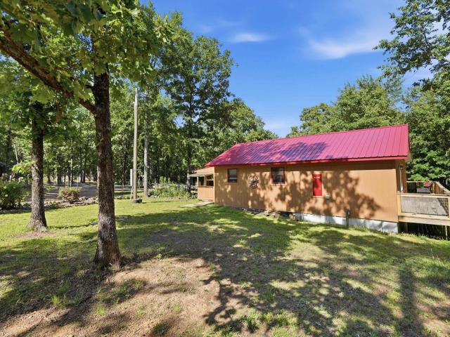 Single Family: MLS #26019