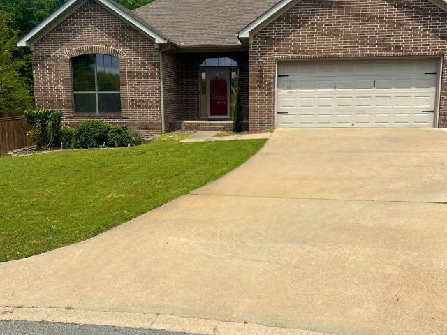 Single Family: MLS #26019