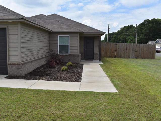 Single Family: MLS #26023