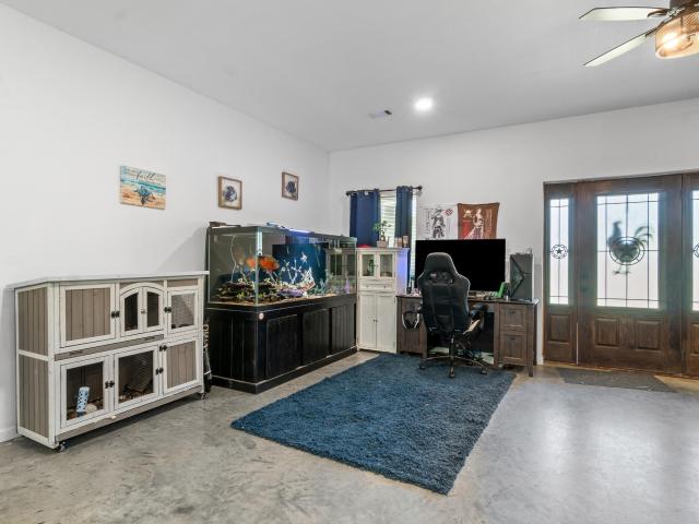 Single Family: MLS #26023