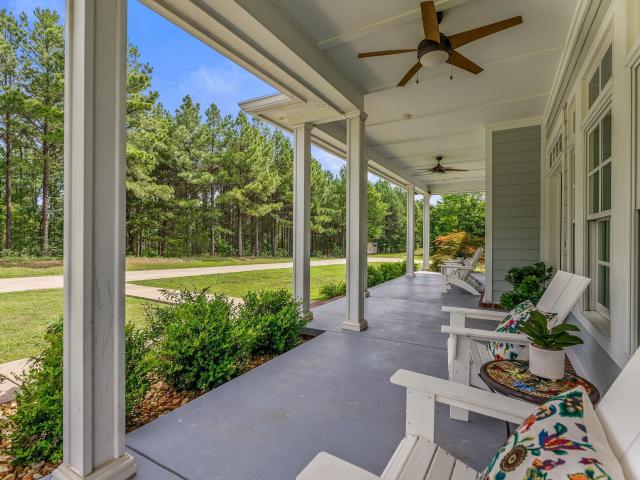 Single Family: MLS #26023