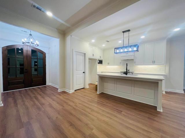 Single Family: MLS #26023