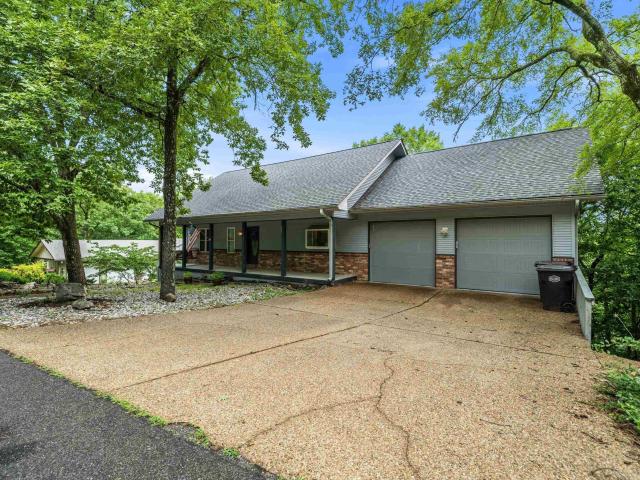 Single Family: MLS #26023