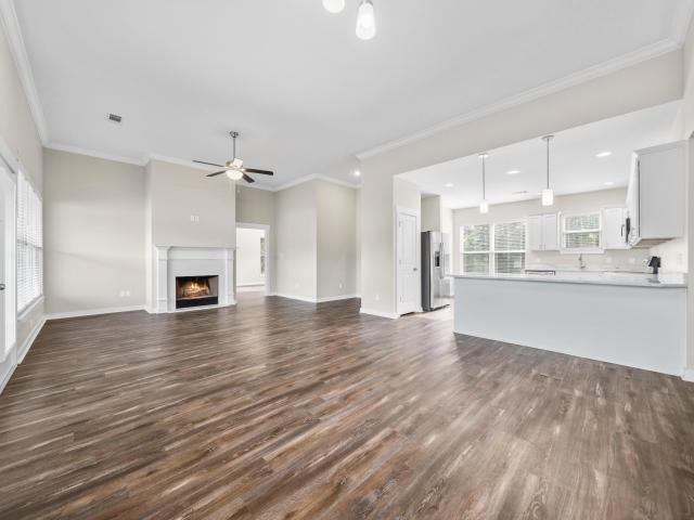 Single Family: MLS #26020