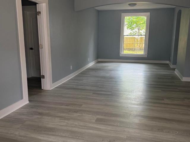 Single Family: MLS #26020