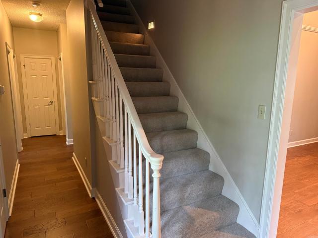 Single Family: MLS #26020