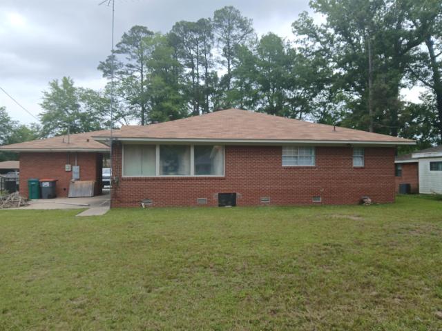 Single Family: MLS #26020
