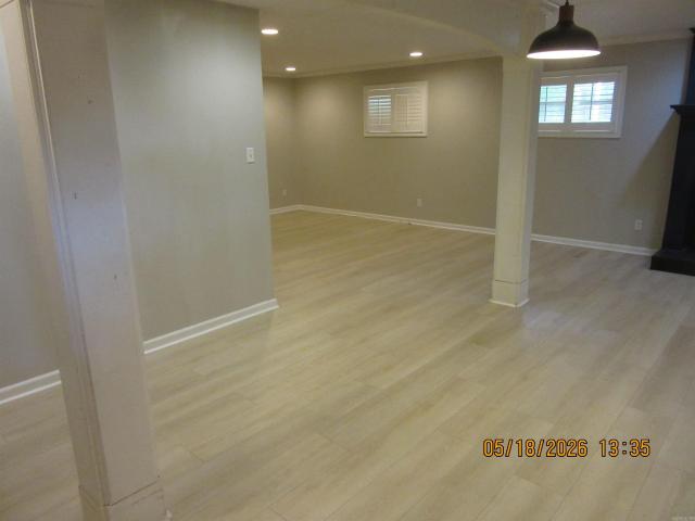 Single Family: MLS #26020