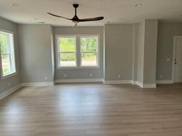 Single Family: MLS #26020