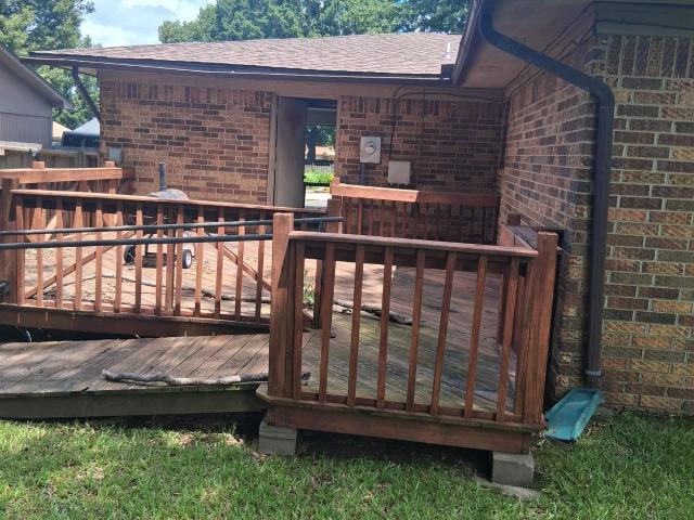 Single Family: MLS #26021