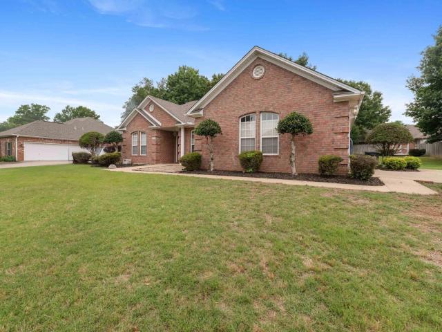 Single Family: MLS #26021
