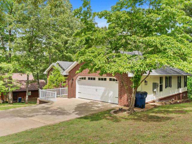 Single Family: MLS #26021