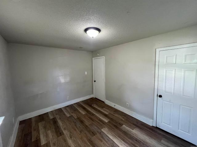Single Family: MLS #26021