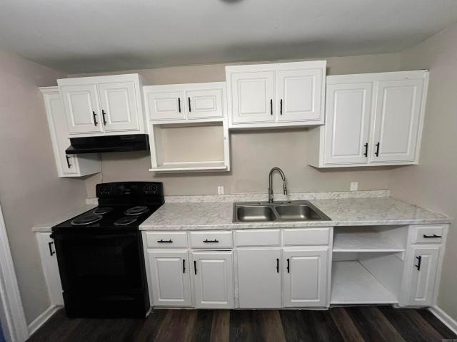 Single Family: MLS #26021