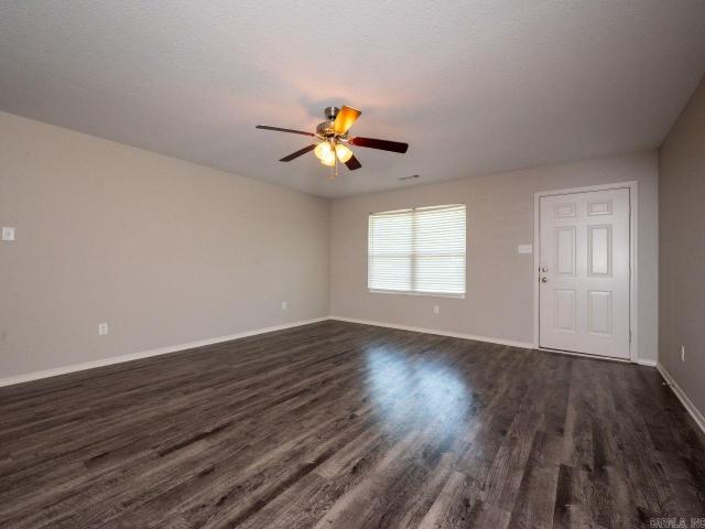 Single Family: MLS #26022
