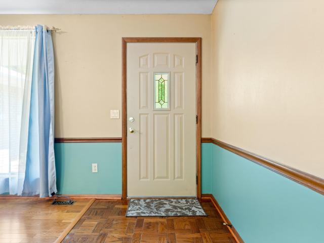 Single Family: MLS #26022