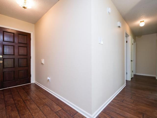 Single Family: MLS #26022
