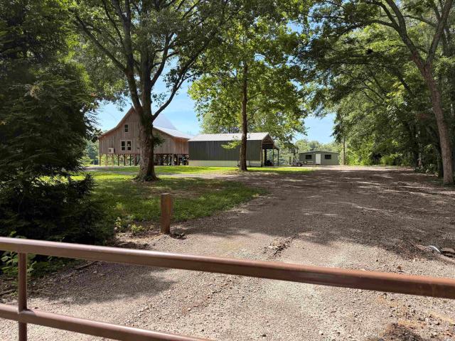 Single Family: MLS #26022
