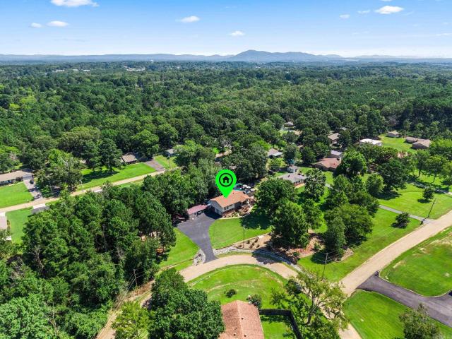 Single Family: MLS #26027
