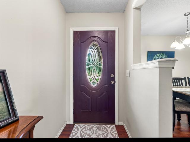 Single Family: MLS #26027