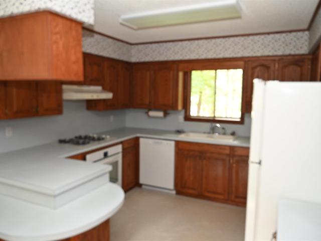 Single Family: MLS #26027