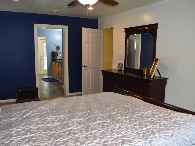 Single Family: MLS #26027