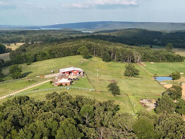 Single Family: MLS #26027